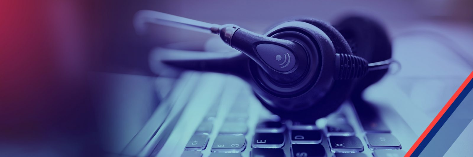 Contact Cybersecurity Dubai for Expert Cybersecurity Solutions